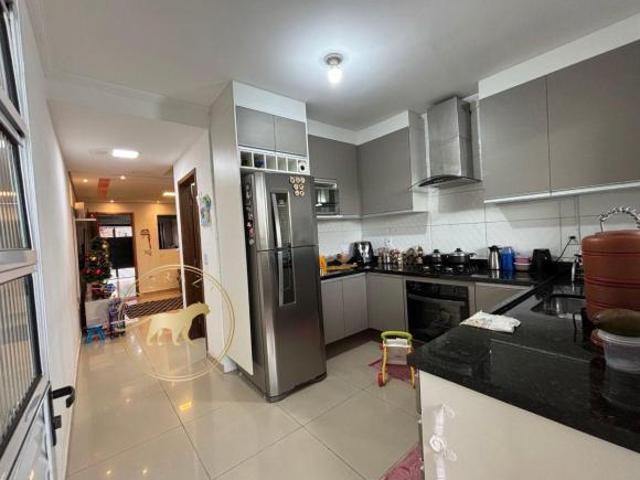 Sobrado a venda, bairro Vila dos Pinheiros/ Vera Tereza em Caieiras SP