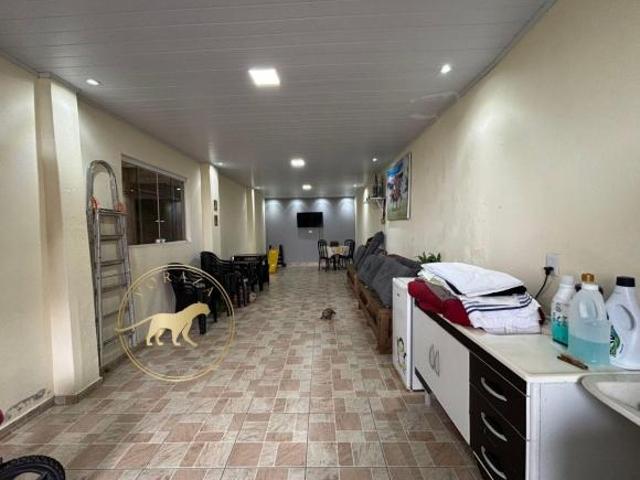 Sobrado a venda, bairro Vila dos Pinheiros/ Vera Tereza em Caieiras SP