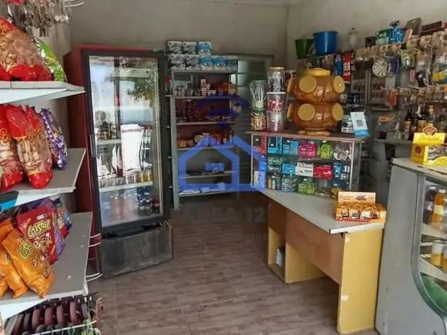 Sobrado à venda, Balneário dos Golfinhos, Caraguatatuba, SP