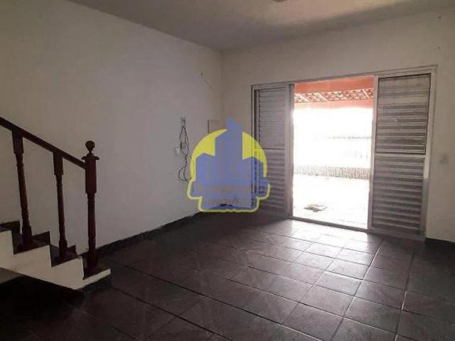 Sobrado à venda, Bandeiras, Osasco, SP
