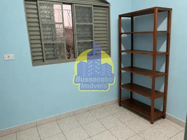 Sobrado à venda, Bandeiras, Osasco, SP