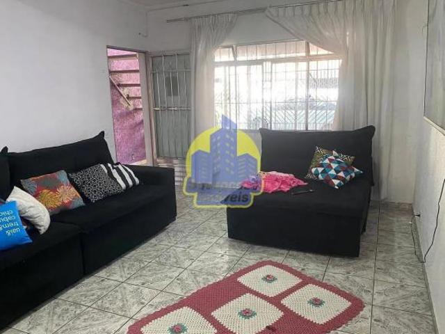 Sobrado à venda, Bandeiras, Osasco, SP