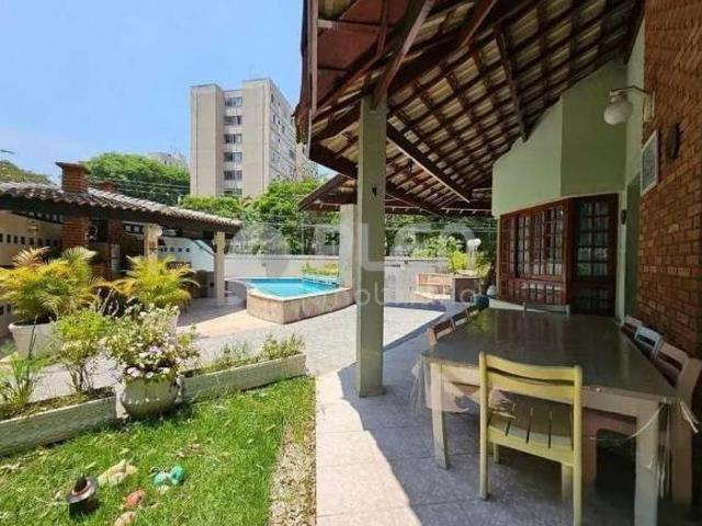 Sobrado à venda, Barro Branco Zona Norte, São Paulo, SP