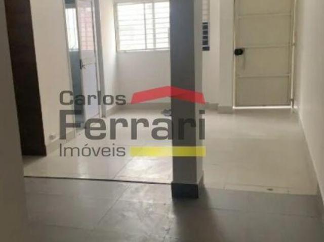 SOBRADO À VENDA ? BELA VISTA | 201m² COM 3 QUARTOS