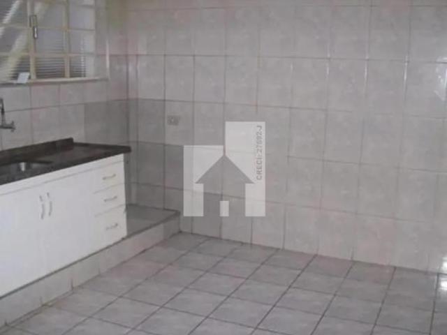 Casa / Sobrado comercial à venda, 86m² Bela Vista, Jundiaí, SP