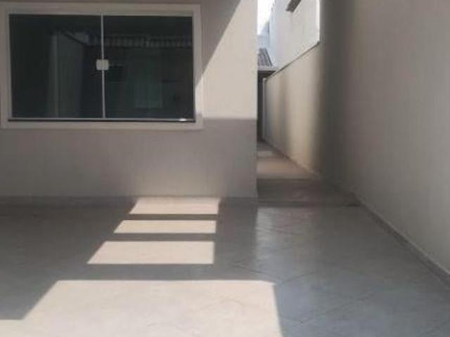 Sobrado a venda Bela Vista, OSASCO
