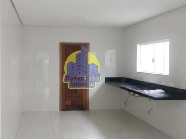 Sobrado à venda, Bela Vista, Osasco, SP