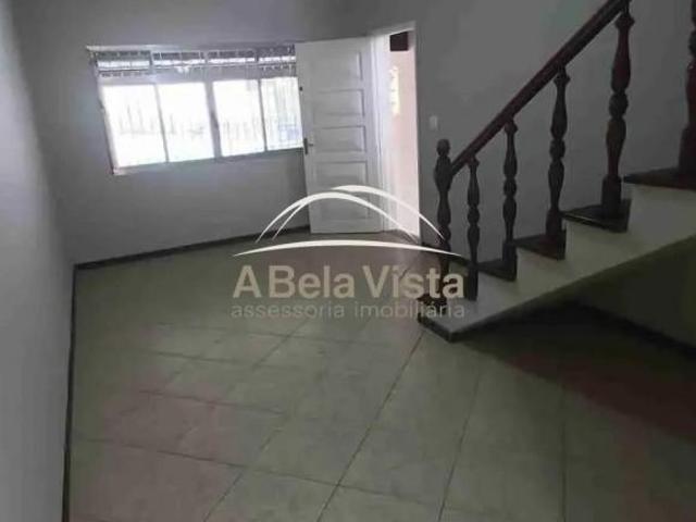 Sobrado à venda, Bela Vista, Osasco, SP