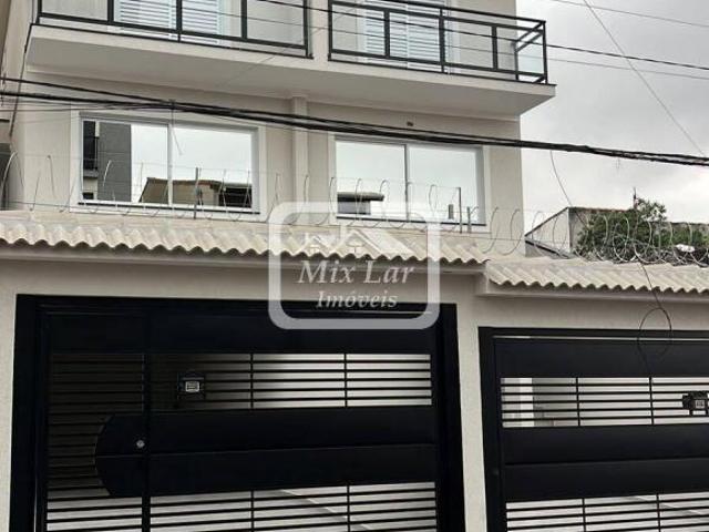 Sobrado a venda Bela Vista Osasco SP Aceita permuta