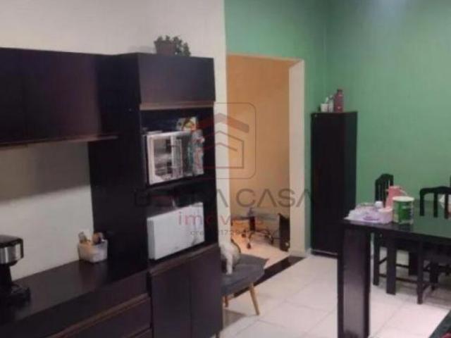 Sobrado á venda Belenzinho com 4 quartos