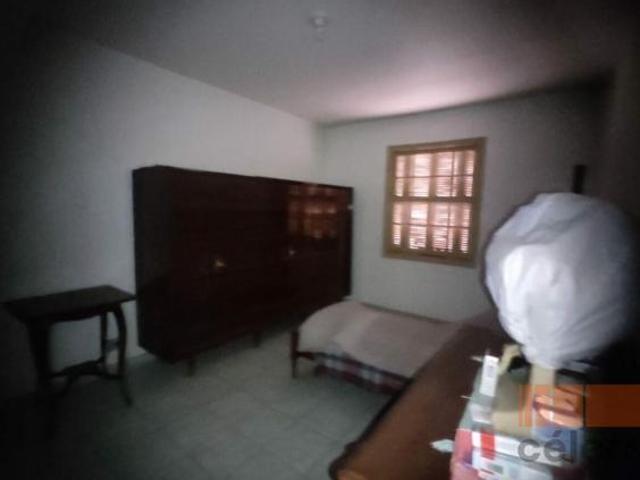 SOBRADO Á VENDA BELENZINHO/SP 208m, 03 dormitórios c/ 03 vagas de garagem R$ 1.200.000,00