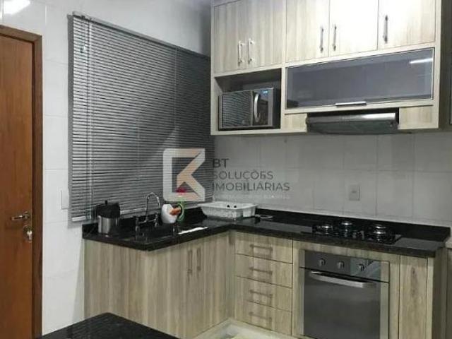 Sobrado à venda, Belle Ville Itaycy, Indaiatuba, SP