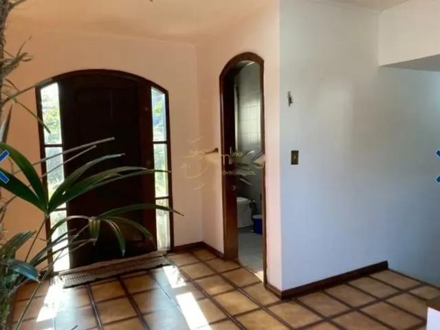 Sobrado à venda, Brooklin Paulista, com 327m², 04 dormitórios sendo 04 suítes, 03 vagas de garagem