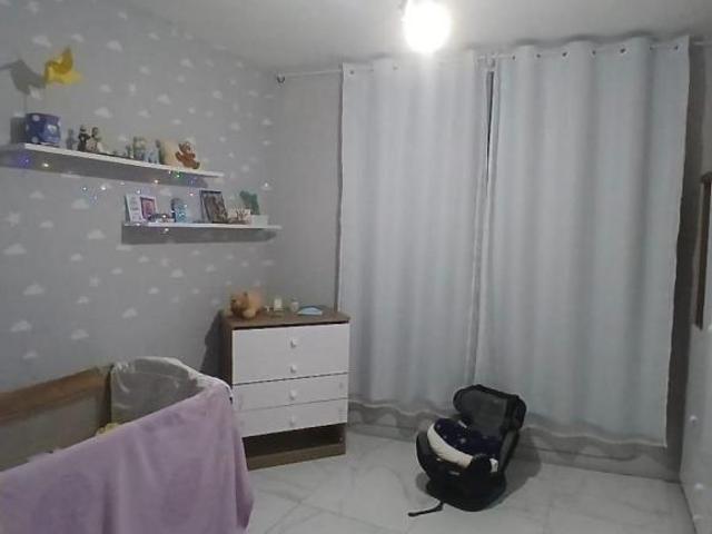 Sobrado à venda, Butantã, São Paulo, SP