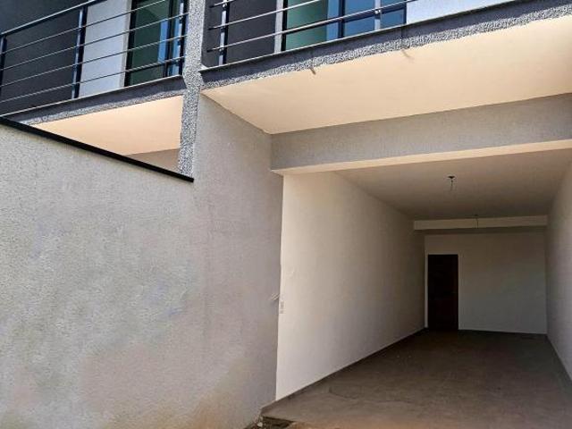 Sobrado à venda Butantã São Paulo/SP