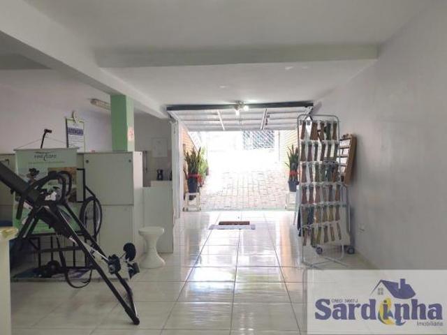Sobrado à venda Butantã SP