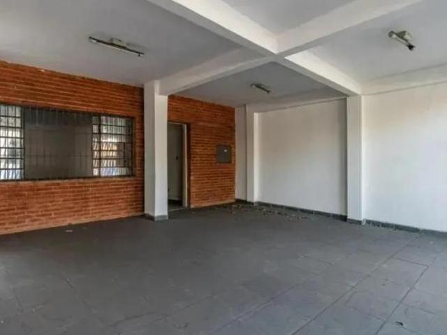 Sobrado à venda, Butanta, Instituto de Previdência, Casa com 4 quartos, 1 suite, 2 vagas São P