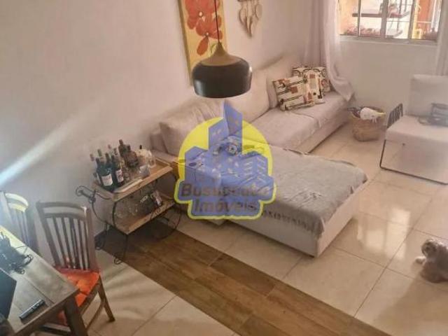 Sobrado à venda, Bussocaba, Osasco, SP