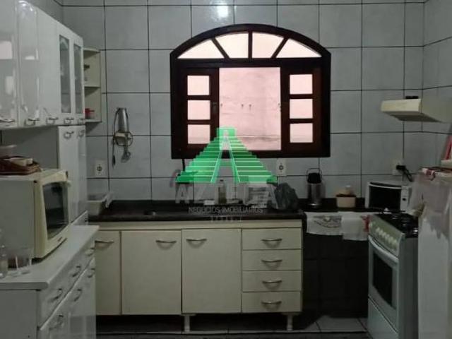 Sobrado à venda, Gopoúva, Guarulhos, SP
