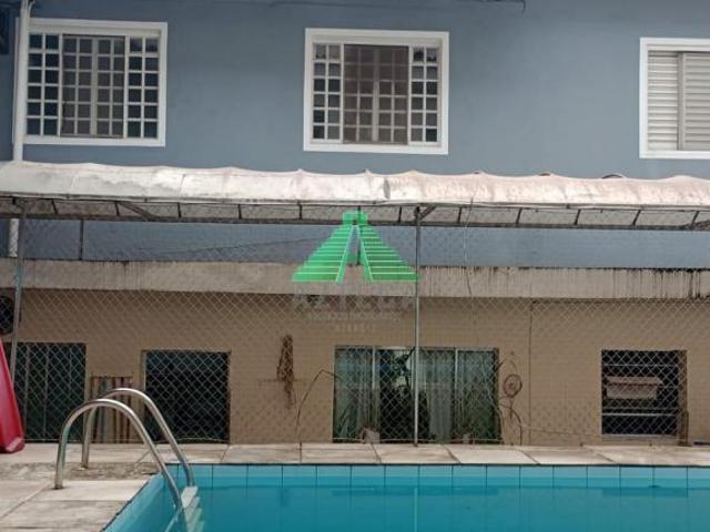 Sobrado à venda, Gopoúva, Guarulhos, SP