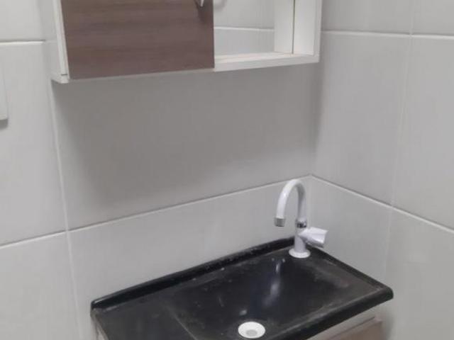 SOBRADO A VENDA, GOPOÚVA GUARULHOS SP