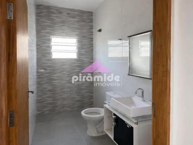 Sobrado à venda, Getuba, Caraguatatuba, SP