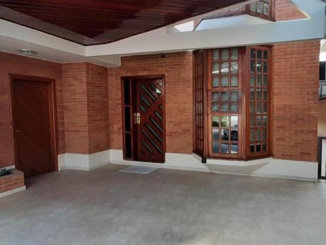 Sobrado à venda, Granja Julieta, São Paulo, SP