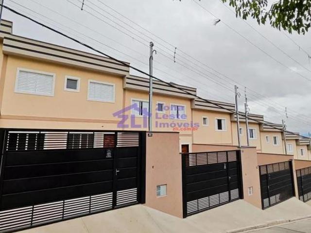 Sobrado à venda, Guaianazes, São Paulo, SP