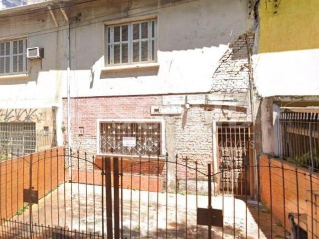 Sobrado A Venda de 105,00m² útil, com 2 quartos e 2 vagas no Alto da Boa Vista