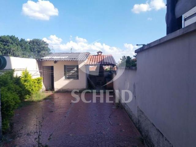 Sobrado a venda de 125,00m² útil, com 3 quartos e 2 vagas no Jabaquara!
