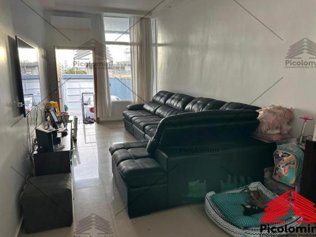 Sobrado a venda de 136 m² no Sacomã, 3 dormitórios, 1 suíte, 2 banheiros, lavanderia, lavabo, moveis