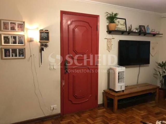 Sobrado a venda de 132,00m² útil, com 4 quartos e 2 vagas em Interlagos!