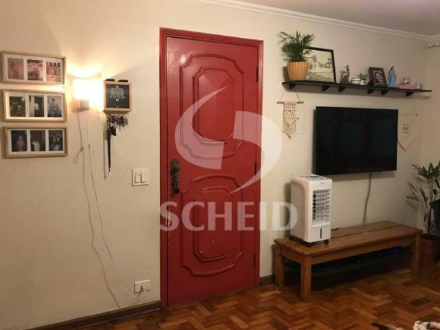 Sobrado a venda de 132,00m² útil, com 4 quartos e 2 vagas em Interlagos!