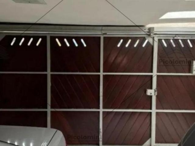 Sobrado a venda de 198 m² na Vila Formosa, 4 dormitórios, 1 suítes, 4 banheiros, lavabo, moveis plan