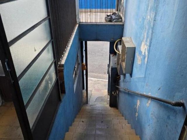 Sobrado a venda de 250m² sendo 4 dormitórios, 4 banheiros e 4 vagas Jardim Bonfiglioli