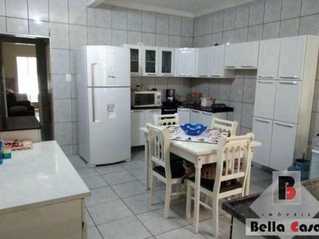 Sobrado a venda de 2 dormitórios Mooca
