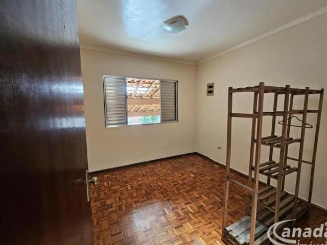 Sobrado A Venda de 2 Quartos Com Edicula