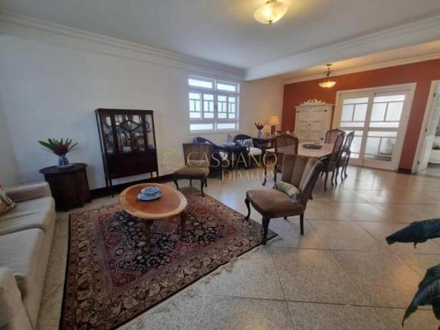 Sobrado à venda de 315m² | 04 dormitórios, sendo 02 suítes e 02 vagas de garagem | Condomínio Altos