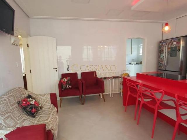 Sobrado à venda de 360m² | 05 dormitórios, sendo 03 suítes e 03 vagas de garagem | Jardim Esplanada