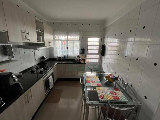 Sobrado à Venda de 64 m²no Condomínio Adelia Jardim Caxangá, Suzano/SP: 02 dormitórios