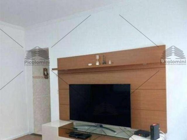 Sobrado a venda de 99 m² na Vila Ema, 1 dormitório, 2 banheiros, Cozinha ampla, Sala de estar espaço