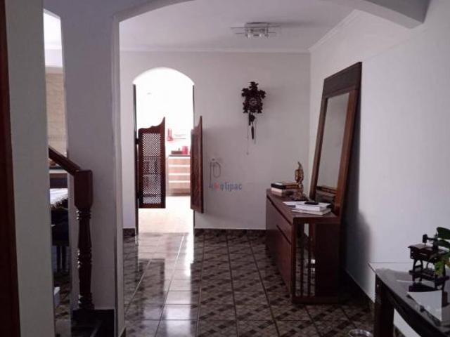 sobrado a venda de alto patrao em grs s.p