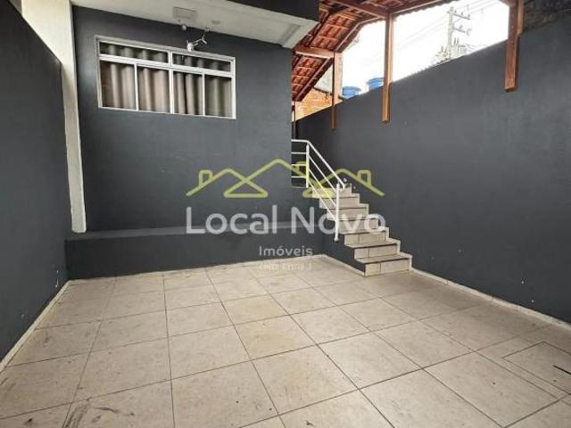 Sobrado à venda, Diferenciado FINO ACABAMÈNTO Vila Maricy, Guarulhos, SP