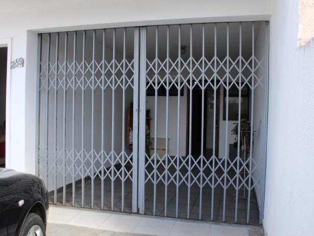 Sobrado à Venda Direto com o Proprietário – SEM CORRETOR DE IMÓVEIS