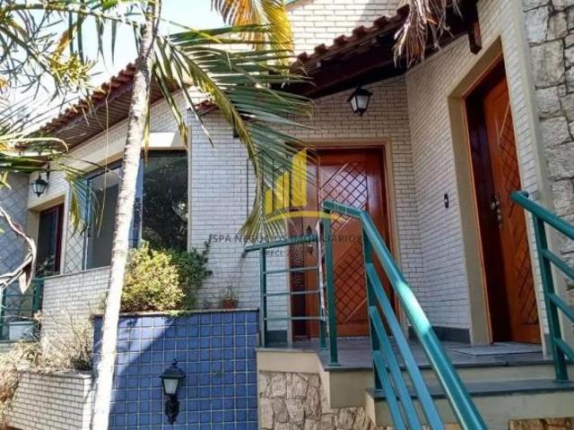 Sobrado à venda e locação 3 Quartos, 1 Suite, 5 Vagas, 300M², Chácara Santo Antônio Zona Leste, Sã