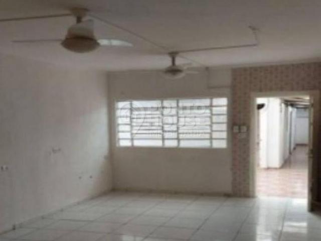 Sobrado à venda e locação bairro da Saúde de 7 salas, 3 banheiros e 1 vaga