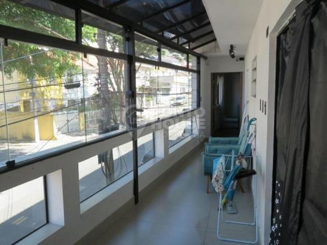 Sobrado à Venda e Locação, Bairro da Saúde, 5 dormitórios, 4 suítes e 3 vagas