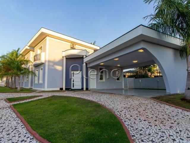 Sobrado à venda e locação em Campinas Barão Geraldo, Loteamento Residencial Ba