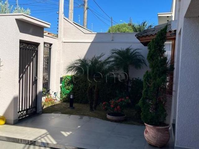 Sobrado à venda e locação em Indaiatuba, Jardim Bela Vista, com 3 quartos, com 264 m²