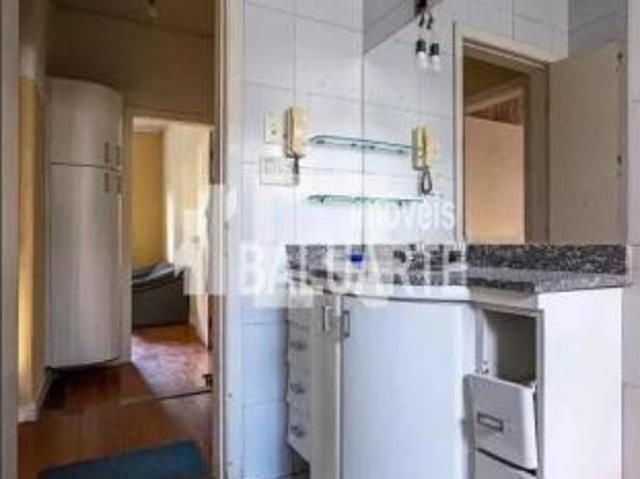 Sobrado a venda e locação em Pinheiros São Paulo SP